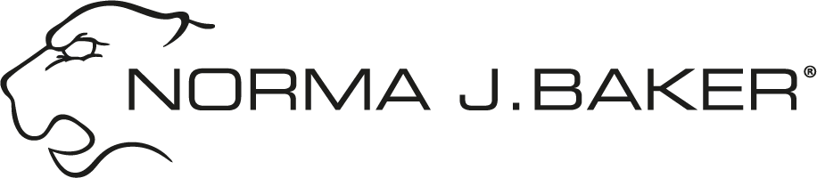 rp_Logo-Norma-j.-baker-1.png | Наш Єврей - Українська газета